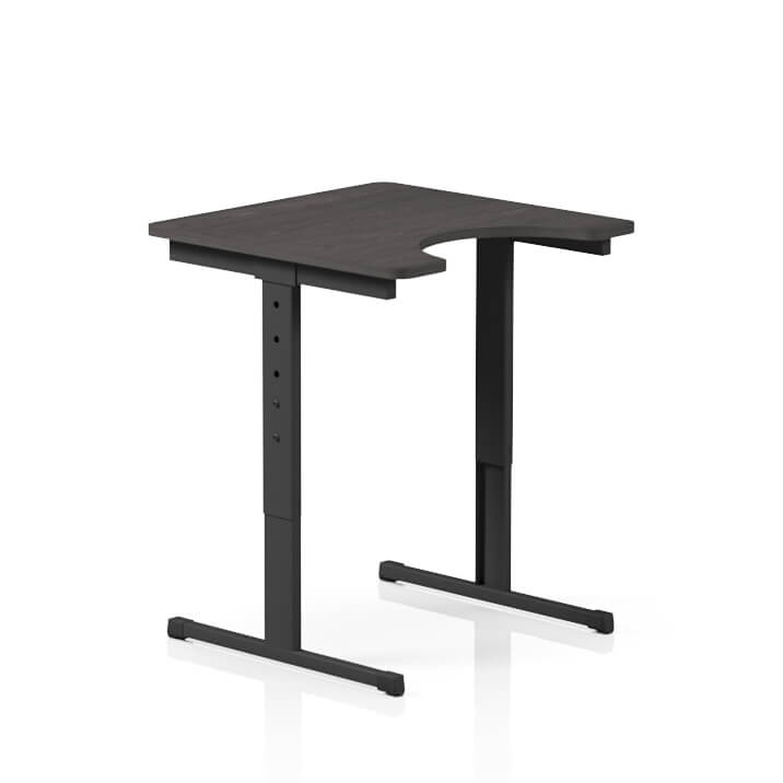 Studiwell Theraplus Desk | VE Furniture